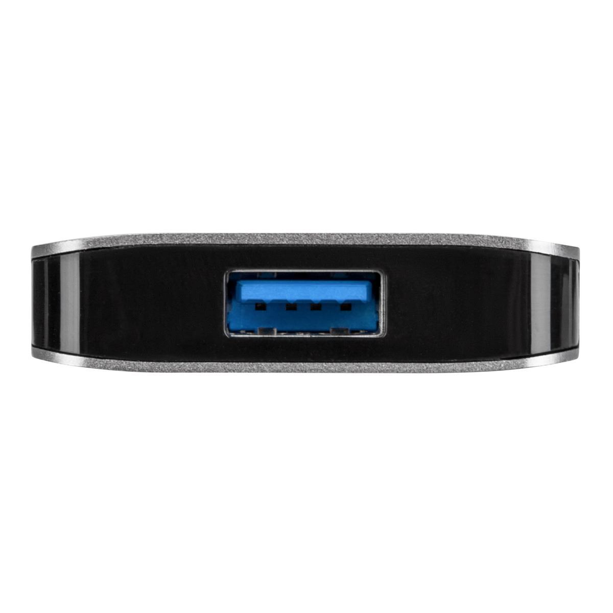 USB-C Multi-Port Hub