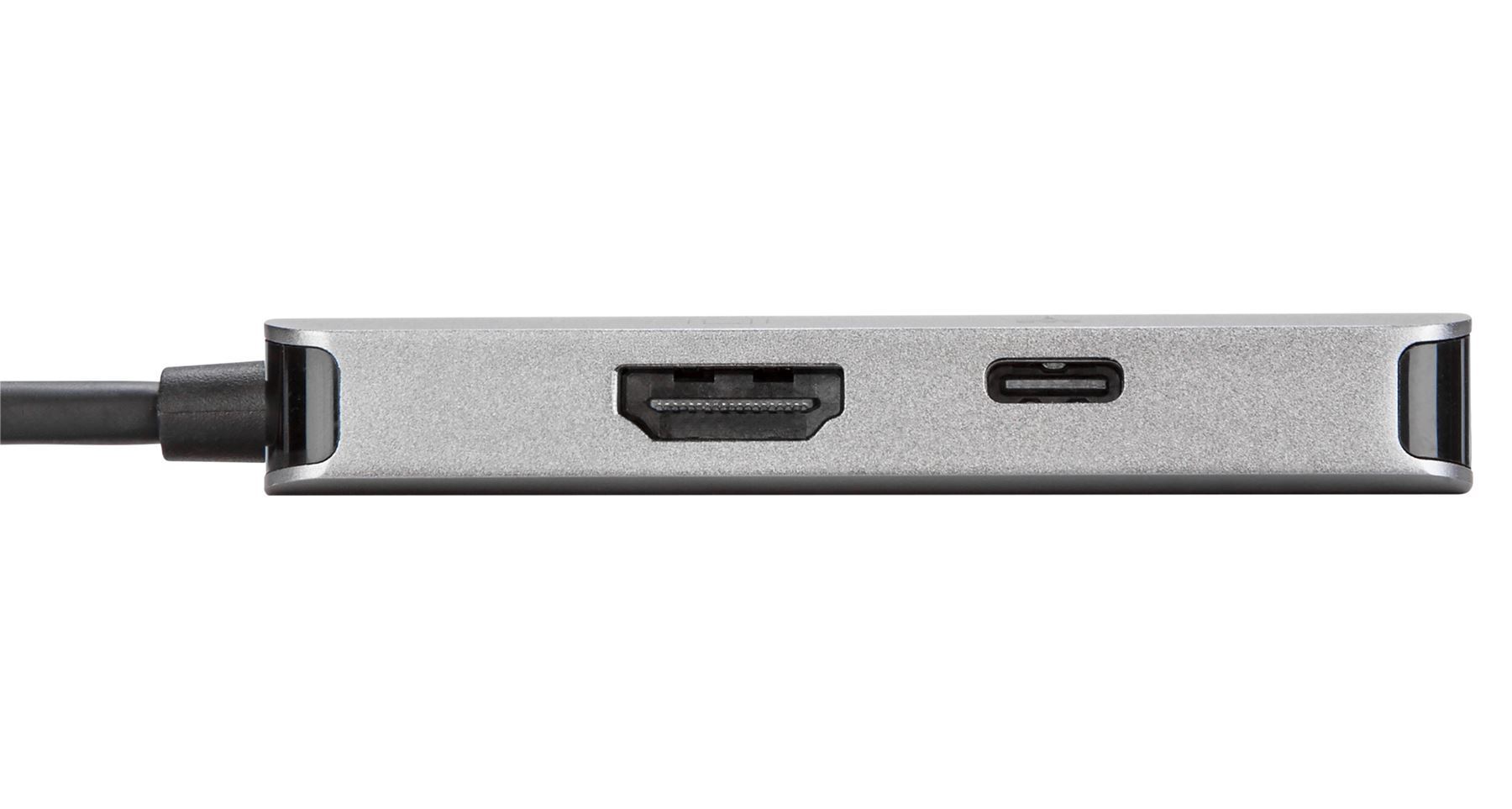 USB-C Multi-Port Hub